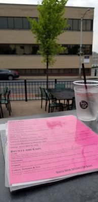 151 BAR & RESTAURANT - Updated July 2025 - 137 Photos & 126 Reviews ...