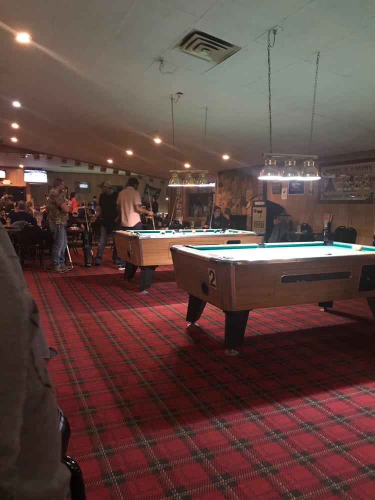 301 Moved Permanently