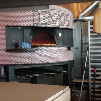 DIMO’S APIZZA - Updated June 2025 - 277 Photos & 227 Reviews - 701 E ...