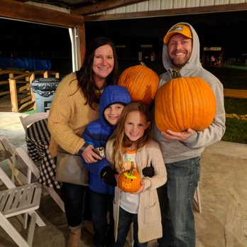 FAULKNER’S RANCH - Updated September 2024 - 87 Photos & 21 Reviews ...