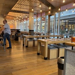 DELAROSA - Updated October 2025 - 1473 Photos & 883 Reviews - 6000 ...