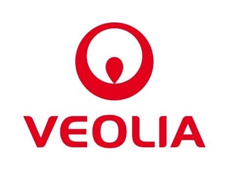 VEOLIA WATER - Updated January 2026 - 8248 W Victory Rd, Boise, Idaho ...