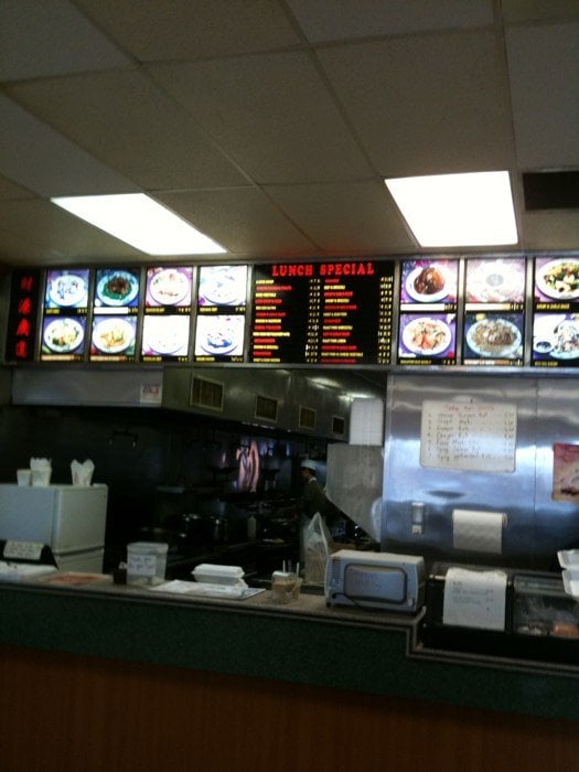 ASIA HOUSE - Updated December 2025 - 38 Reviews - 3074 N Water St ...