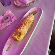 EL COCO - 32 Photos & 18 Reviews - Tacos - 828 9th Ave, New York, NY ...