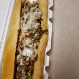 RUCCI’S ITALIAN KITCHEN & GRILLE - Updated May 2025 - 338 Photos & 300 ...