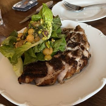 NORA GRAY - Updated December 2025 - 215 Photos & 127 Reviews - 1391 Rue ...