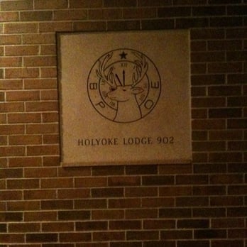 ELKS B P O E # 902 - Updated December 2025 - 250 Whitney Ave, Holyoke ...