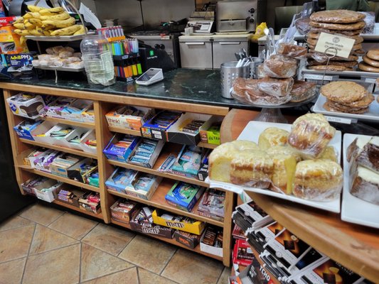 SMITH RANCH DELI & MARKET - Updated December 2025 - 57 Photos & 193 ...