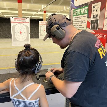 GREEN VALLEY RANGE - Updated December 2024 - 171 Photos & 650 Reviews ...