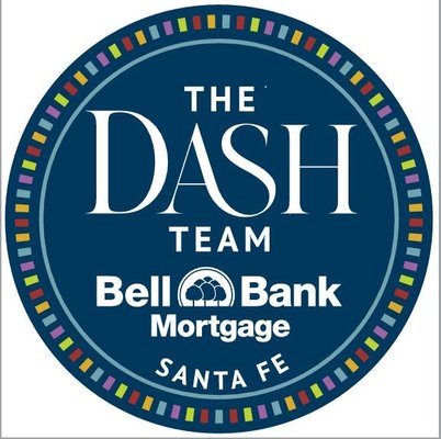 DASH HAMBLIN - BELL BANK MORTGAGE - Updated October 2025 - 231 ...