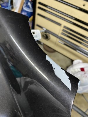 DTM AUTOBODY - Updated January 2025 - 191 Photos & 108 Reviews - 2501 ...