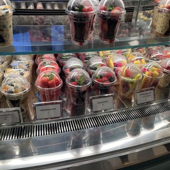 CHEZ BON BON - Updated February 2025 - 275 Photos & 58 Reviews - 2777 S ...