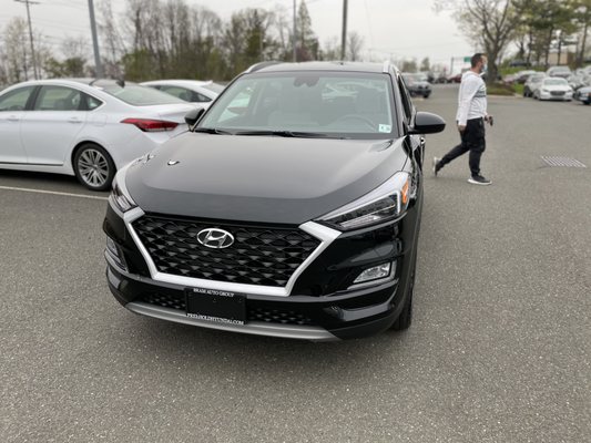 FREEHOLD HYUNDAI - Updated April 2025 - 79 Photos & 150 Reviews - 4065 ...