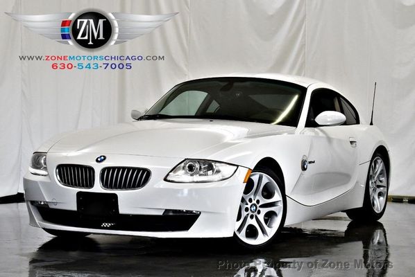 ZONE MOTORS CHICAGO - Updated December 2025 - 30 Photos & 19 Reviews ...