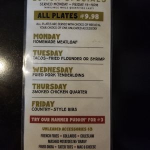 THE WICKED WHEEL BAR & GRILL - 337 Photos & 616 Reviews - 10025 ...