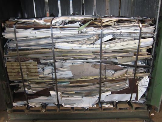 SAINT CHARLES SCRAP - Updated October 2025 - 27 Photos - 3N780 Powis Rd ...