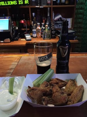 WINDJAMMERS BAR AND GRILL - Updated October 2025 - 82 Photos & 105 ...