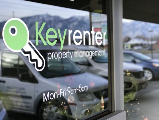 KEYRENTER PROPERTY MANAGEMENT SALT LAKE - Updated October 2025 - 86 ...