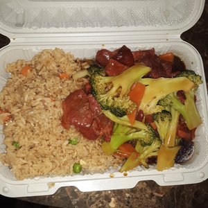 STIR KING - Updated August 2025 - 111 Photos & 87 Reviews - 2929 Watson ...