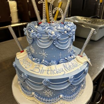 VIKTOR BENES BAKERY - Updated August 2025 - 68 Photos & 76 Reviews ...