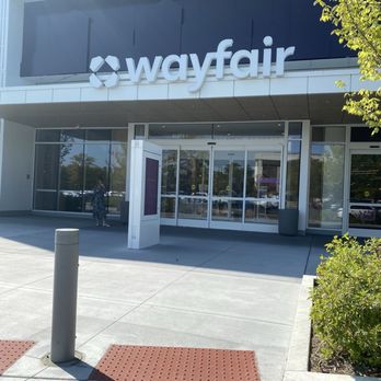 WAYFAIR - Updated December 2024 - 127 Photos & 58 Reviews - 3232 Lake ...