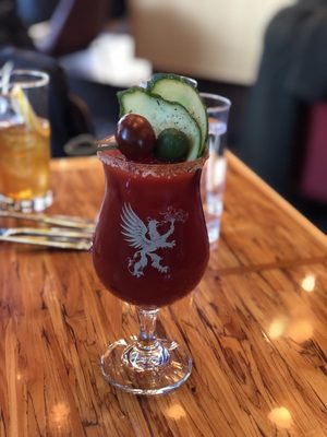 CHAMBAR - 2383 Photos & 1498 Reviews - 568 Beatty Street, Vancouver, BC ...