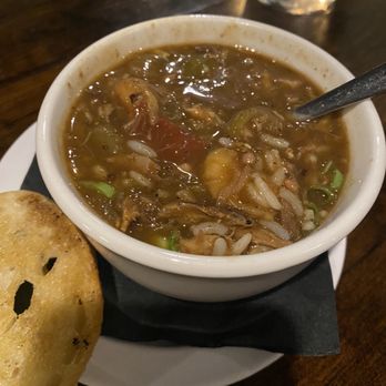 CHUCK’S FISH - Updated June 2025 - 13 Photos & 17 Reviews - 1057 ...