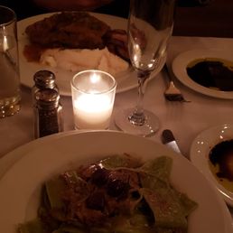 OSTERIA AL DOGE - Updated September 2025 - 406 Photos & 583 Reviews ...