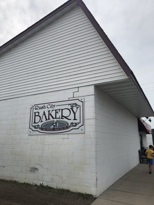 RUSH CITY BAKERY - Updated August 2025 - 12 Photos & 15 Reviews - 450 ...