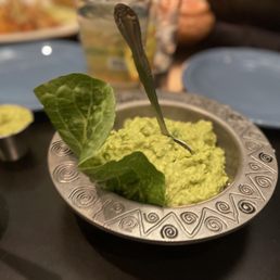 MARIA’S MEXICAN RESTAURANT - Updated December 2025 - 140 Photos & 243 ...