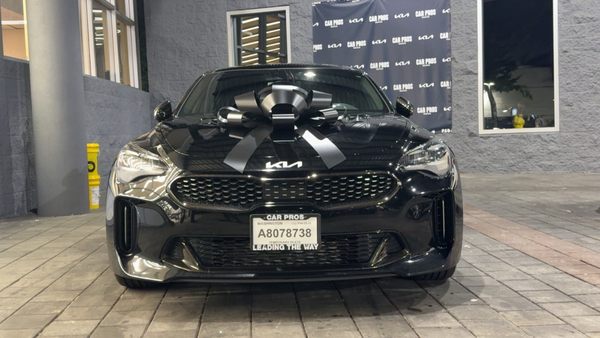 CAR PROS - Updated December 2025 - 106 Photos & 414 Reviews - 200 SW ...