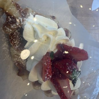 ONE BITE CAFE - Updated October 2025 - 129 Photos & 58 Reviews - 14148 ...