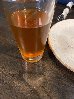 LICARI’S SICILIAN PIZZA KITCHEN - 109 Photos & 106 Reviews - 3627 ...