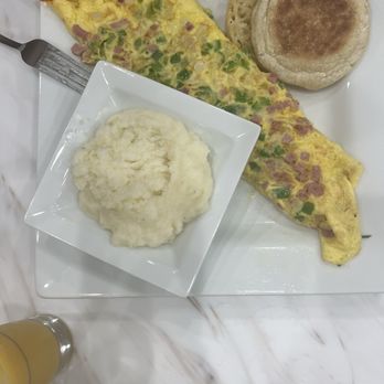 KEKE’S BREAKFAST CAFE - Updated October 2025 - 49 Photos & 21 Reviews - 9613 Coit Rd, Plano ...