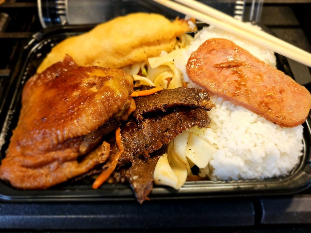 GULICK DELICATESSEN - Updated May 2024 - 1113 Photos & 293 Reviews ...