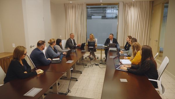 VALENT LEGAL - Updated April 2026 - 13 Photos - 1701 Hollis St, Halifax ...