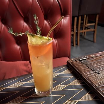 BLIND OX - TEMP. CLOSED - Updated August 2025 - 1939 Photos & 419 ...