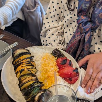 MAYDOON - Updated January 2025 - 1006 Photos & 679 Reviews - 1501 16th ...