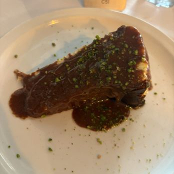 JASS KITCHEN - Updated March 2025 - 416 Photos & 194 Reviews - 190 NE ...