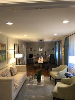 Tim Kyle Electric, Heating & Cooling - Updated January 2026 - 41 Photos ...