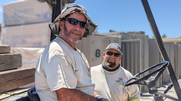 O.K. LUMBER - Updated November 2025 - 56 Reviews & 19 Photos - 1061 ...