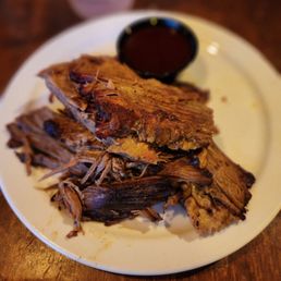 RUSTLER’S ROOSTE - Updated October 2025 - 1824 Photos & 2233 Reviews ...