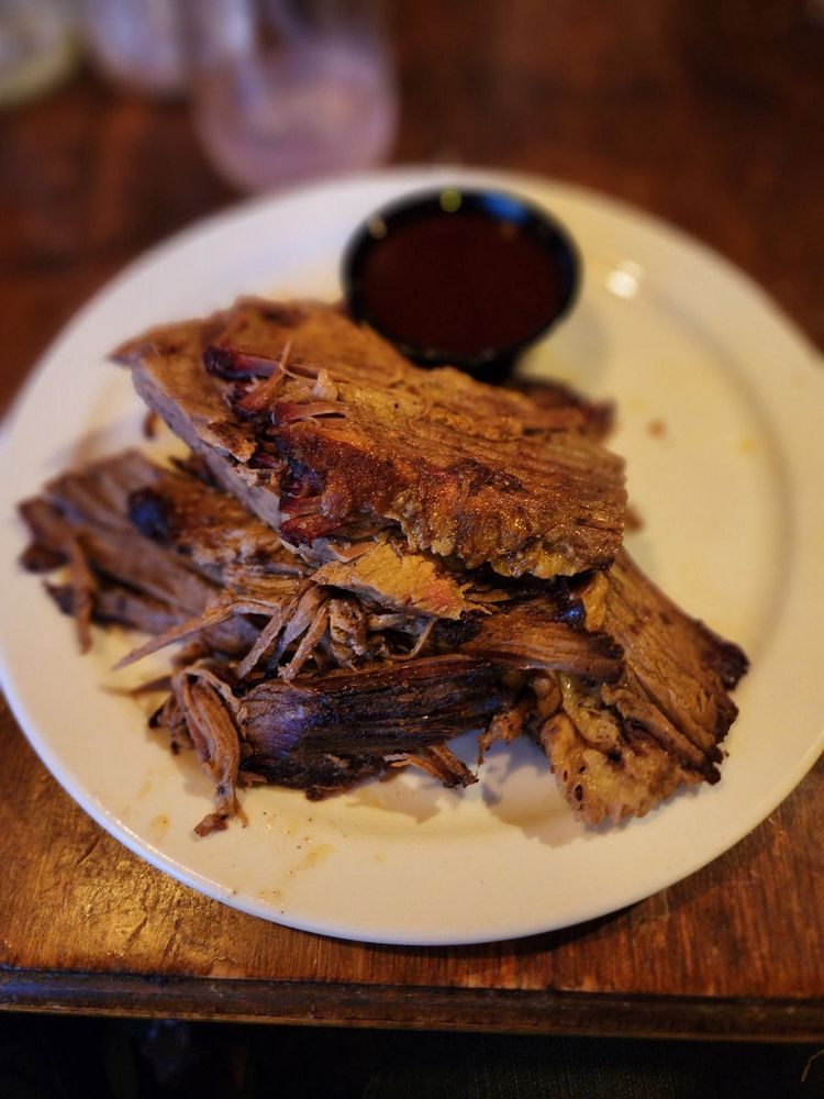 RUSTLER’S ROOSTE - Updated September 2024 - 1632 Photos & 2022 Reviews ...