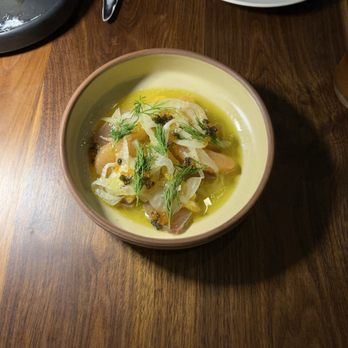 BATA - Updated March 2025 - 626 Photos & 197 Reviews - 35 E Toole Ave ...