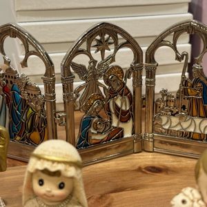 JMJ’S CATHOLIC BOOKS AND GIFT STORE - Updated June 2025 - 102 Photos ...