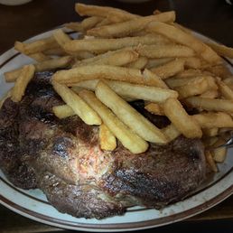 JOCKO’S STEAK HOUSE - Updated January 2026 - 2196 Photos & 2904 Reviews ...