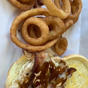 PEG LEG - Updated September 2025 - 26 Photos & 32 Reviews - 2621 W Main ...