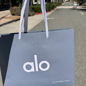 ALO - Updated December 2025 - 53 Reviews - 1292 Broadway Plz, Walnut ...