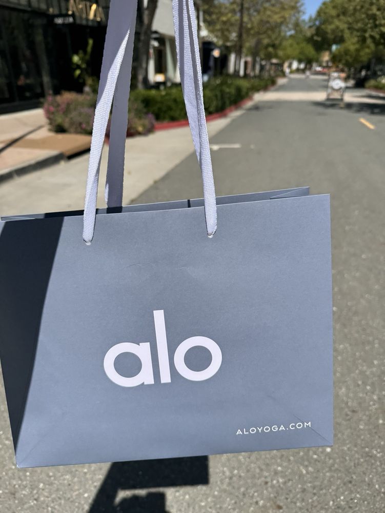 ALO - Updated December 2025 - 53 Reviews - 1292 Broadway Plz, Walnut ...