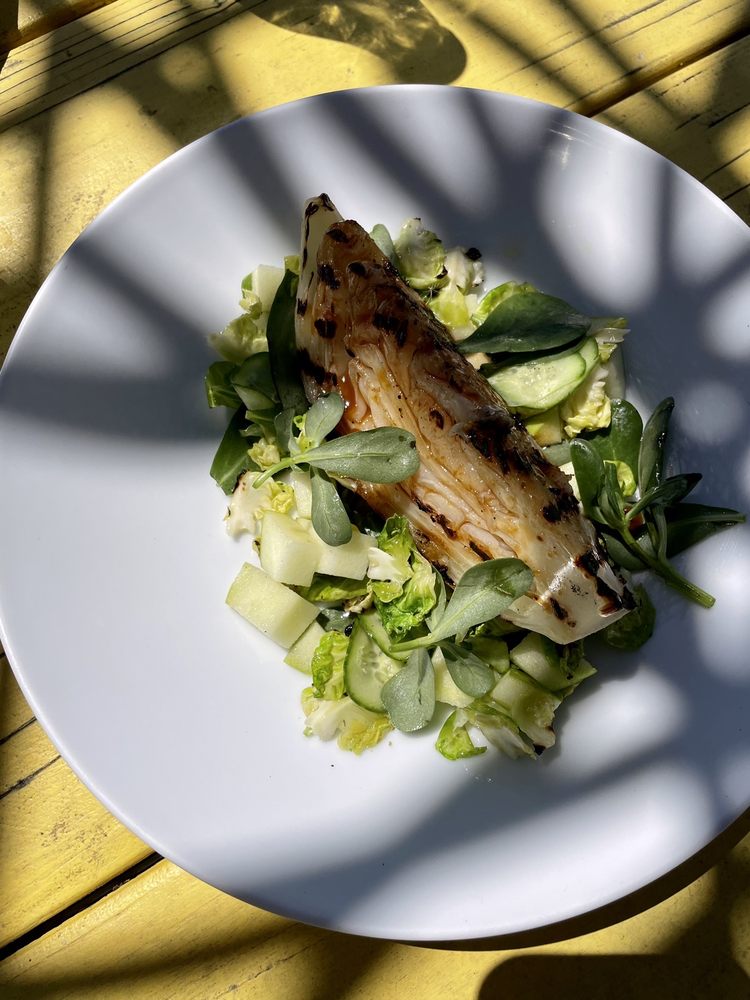 TROIKA - Updated October 2025 - 78 Photos & 27 Reviews - Rancho San ...